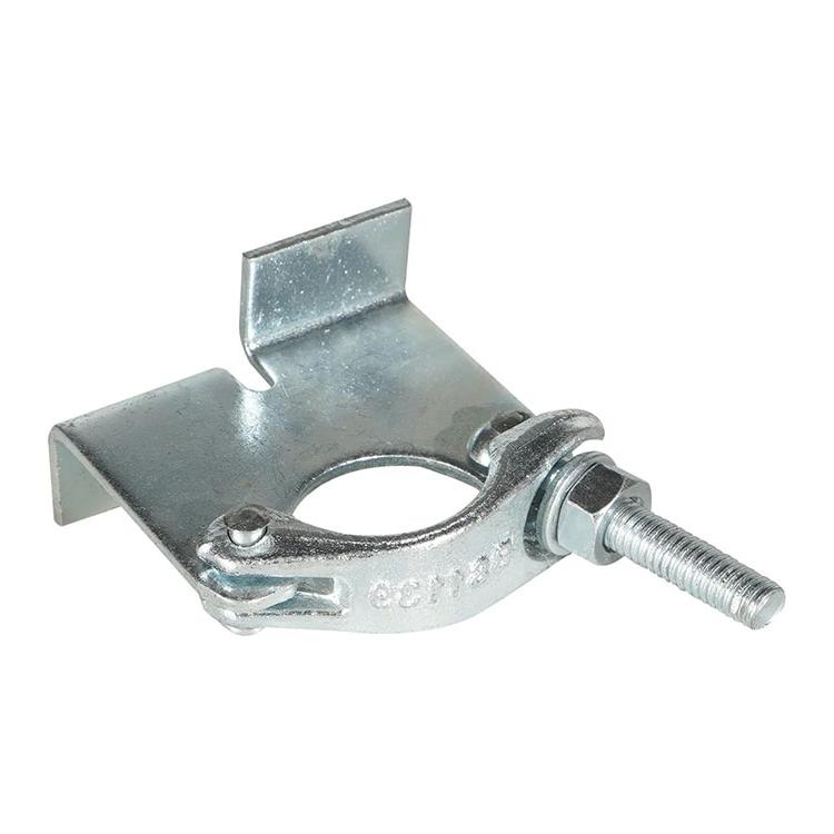 BS1139 BRC Scaffolding Board Ret Scaffolding Plank Clamp | Anta Scaffolding