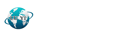 Custom Semi Trailers & Truck Manufacturer & Supplier | Luyi Vehicle