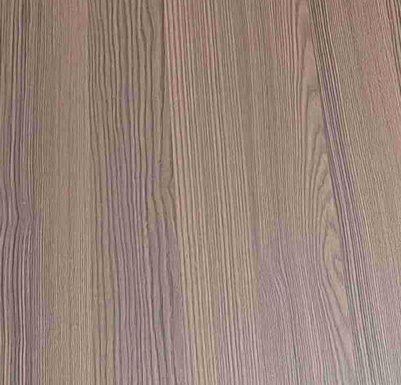 Synchronized Wood Finished Particle Board Using for Indoor Furniture ...