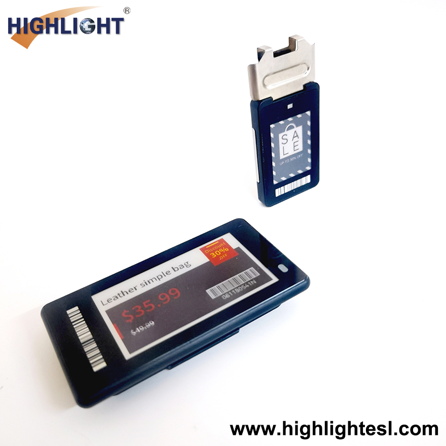 How Might Digital Price Displays Enhance Or Harm Your Shopping ...