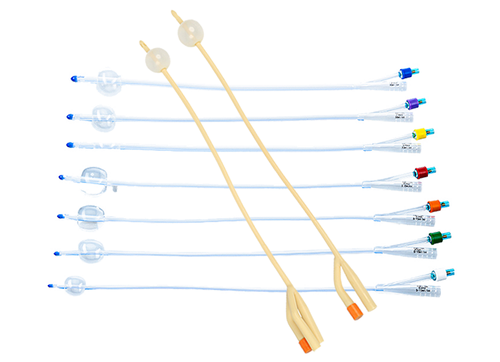 What Causes Urinary Tract Infections Due to Catheters | CENTURIAL