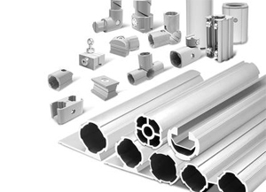 What Is the Purpose of Aluminum Rod Lean Tube?