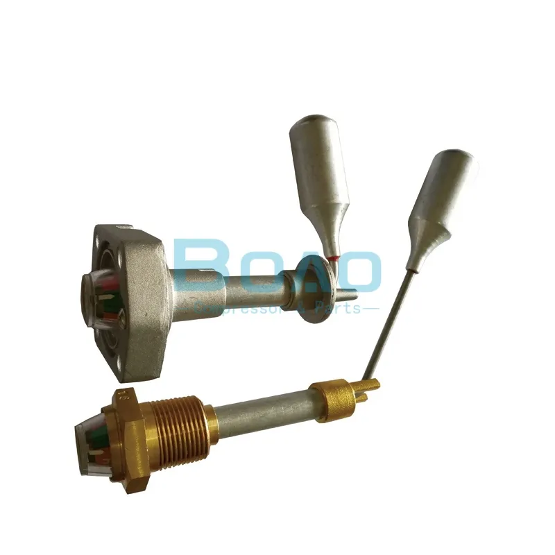 Atlas Copco 1614918400 Oil Level Gauge Indicator | BOAO