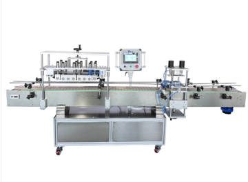 A Comprehensive Guide to Automatic Lid Pressing Machine | Tongchuang ...