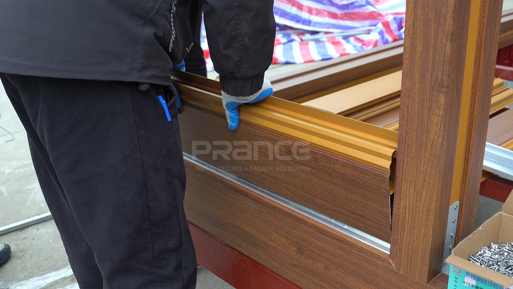 Smart Ways a Pre Fab House Cuts Time and Costs