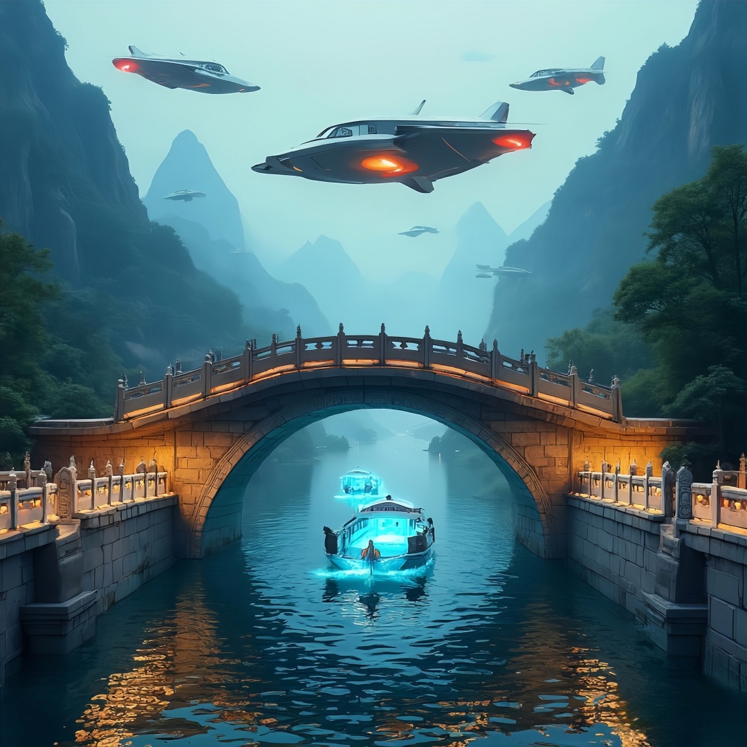 The Art and Science of Injection Mold Design: Crafting Precision and ...