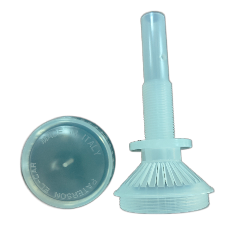 Water Treatment Filter Nozzle Plastic Mold Factory | GV Mold