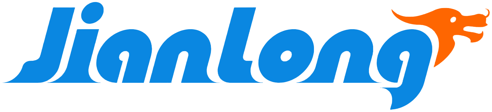 Custom Plastic Pipes and Fittings Manufacturer & Supplier | Jianlong ...