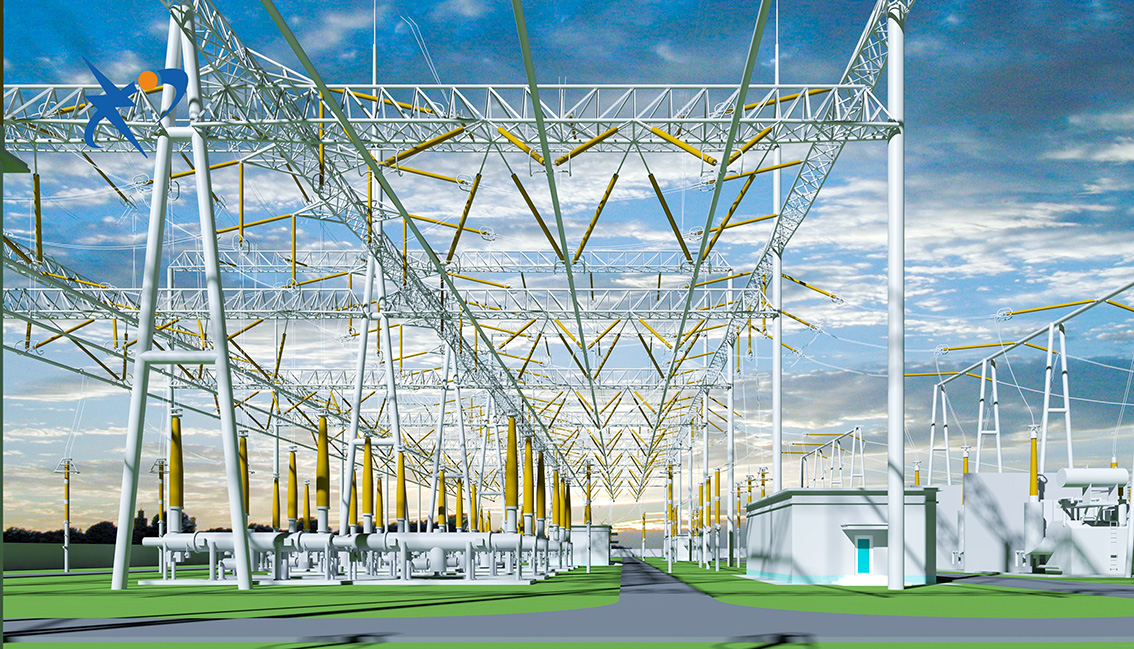 Power Knowledge | Intelligent Power Distribution and Intelligent Power ...