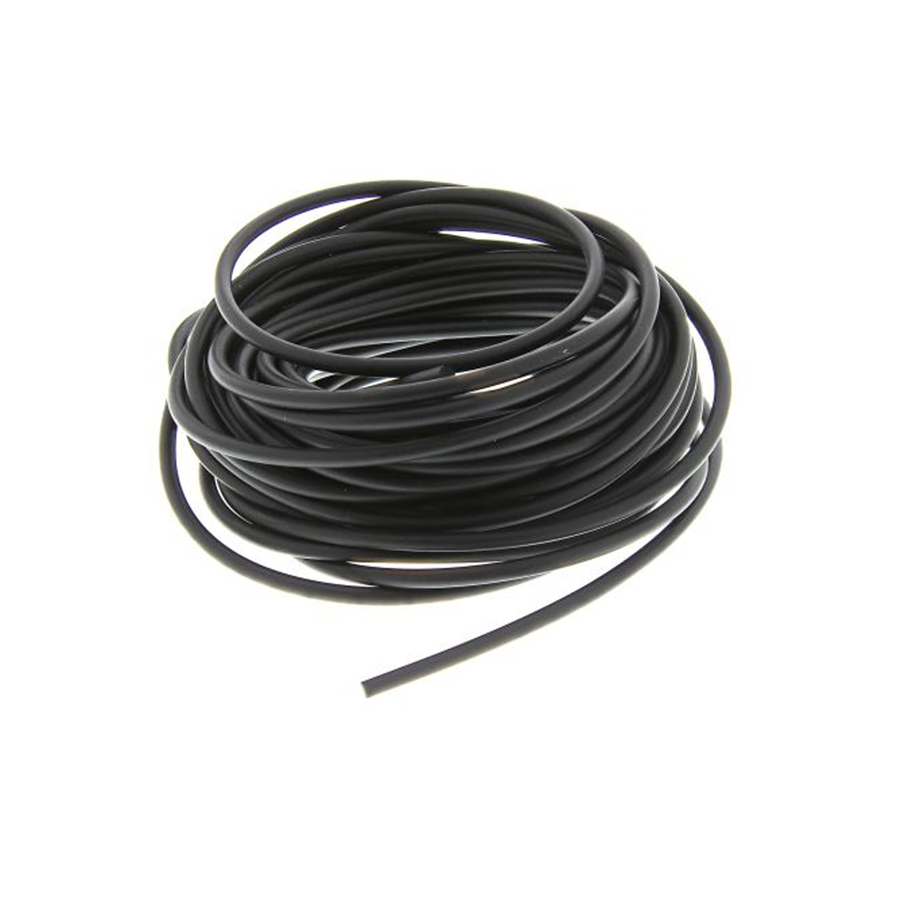 Common Problems with Rubber Compounds | FOREVER SEALS