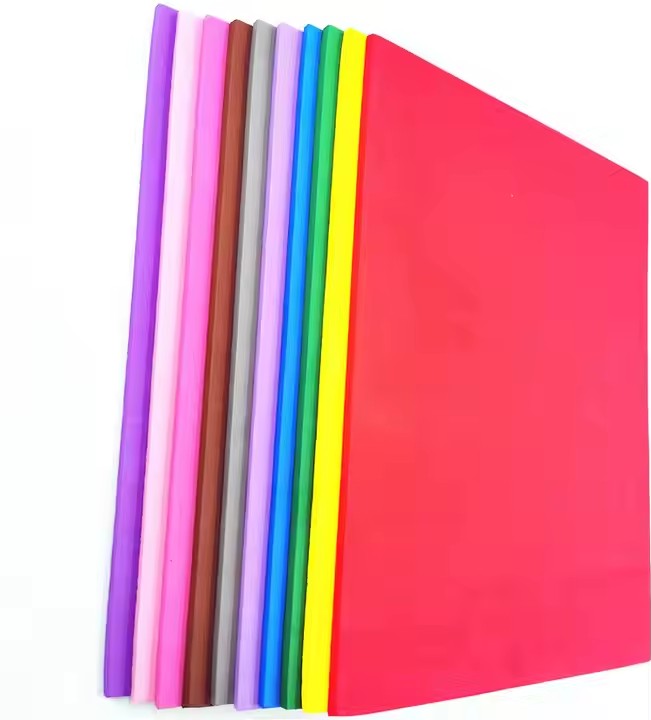 Applications of EVA Foam: a Comprehensive Overview‌ | Fulikai