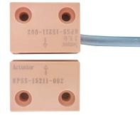 MPSS-1225-3054 MagneNon-contact Safety Interlocking Switch Hinged ...