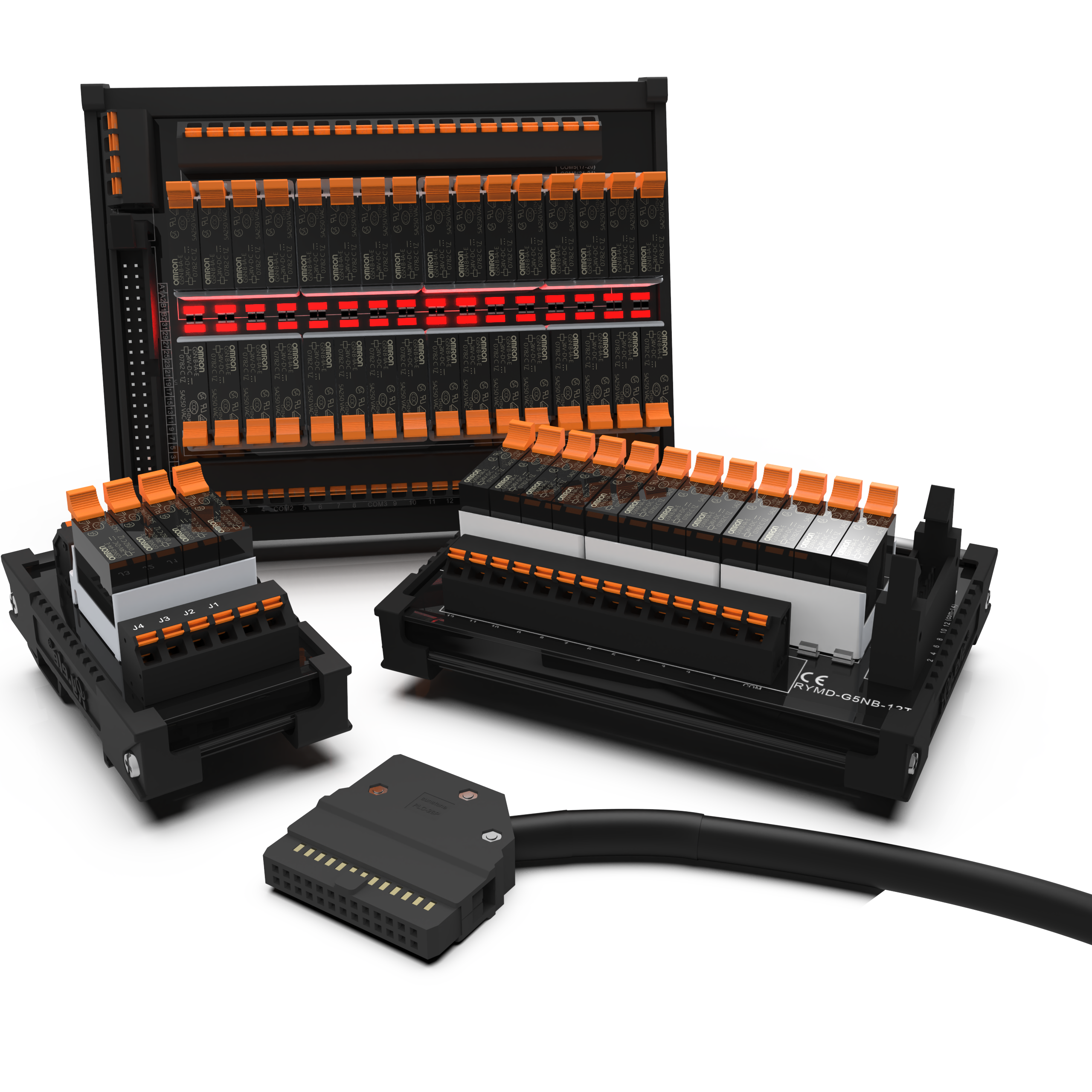 🔌 Reliable Power, Smarter Control — Introducing Our High-Performance ...