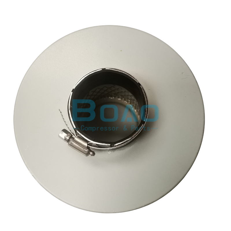 100% Original Air Filter 1625185506 for Atlas Copco Air Compressors | BOAO