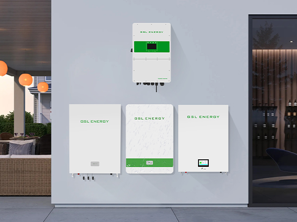 The Comprehensive Guide to Whole House Battery Backup Costs in 2025 ...