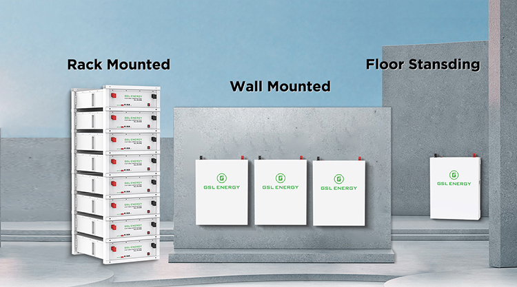 The Comprehensive Guide to Whole House Battery Backup Costs in 2025 ...