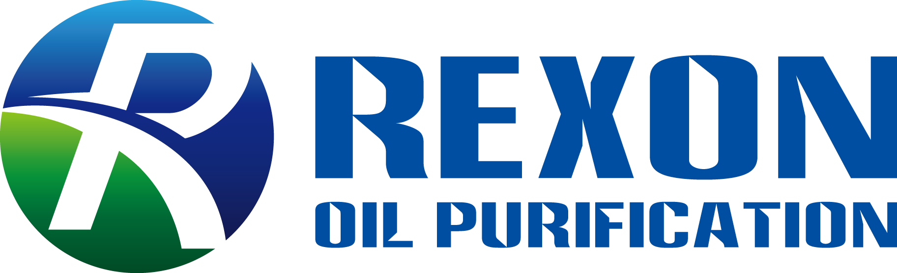 OLTC Onload Tap Changer Online Oil Filter | Rexon