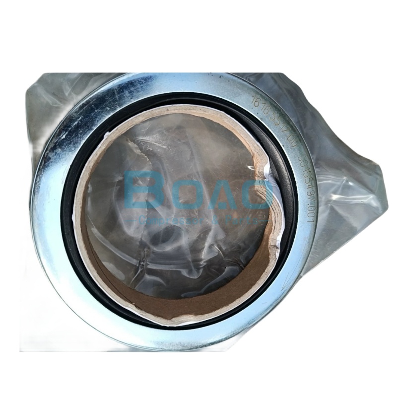 Atlas Copco Air Compressor Oil/Lip Seal 1616551700 | BOAO
