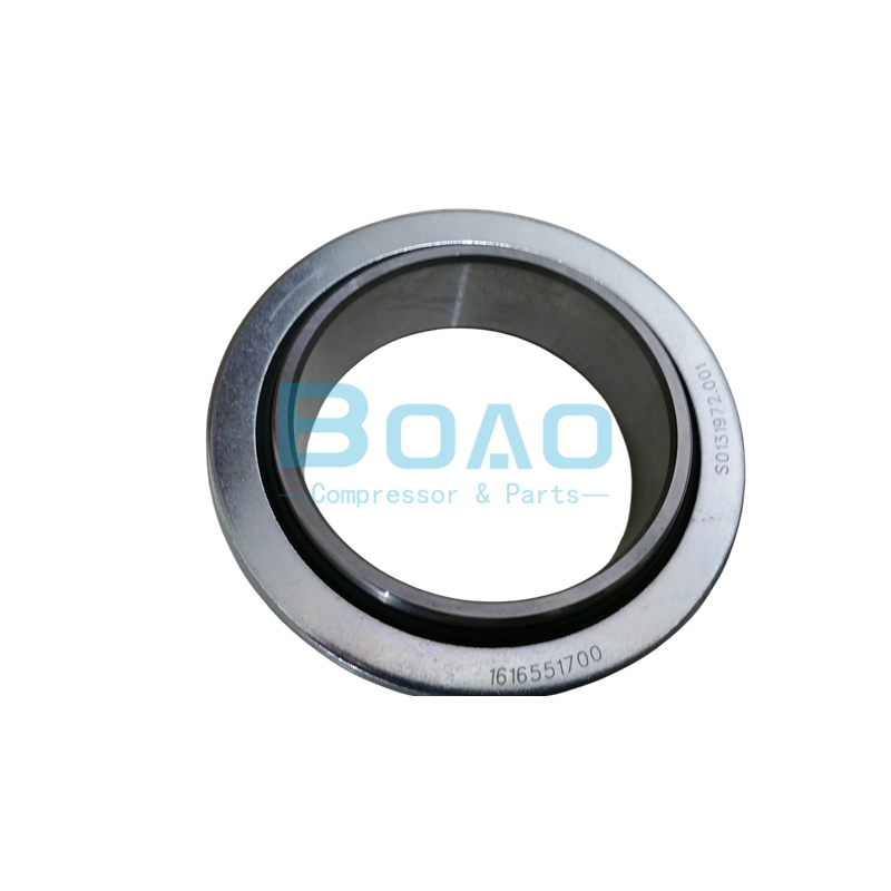 Atlas Copco Air Compressor Oil/Lip Seal 1616551700 | BOAO
