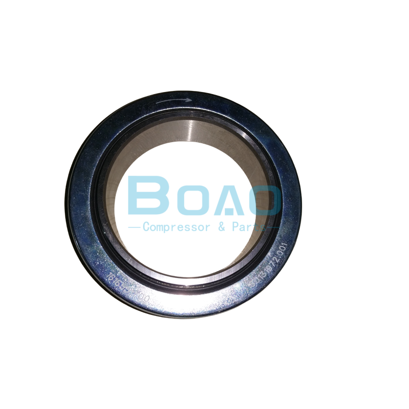 Atlas Copco Air Compressor Oil/Lip Sello 1616551700 | Boao