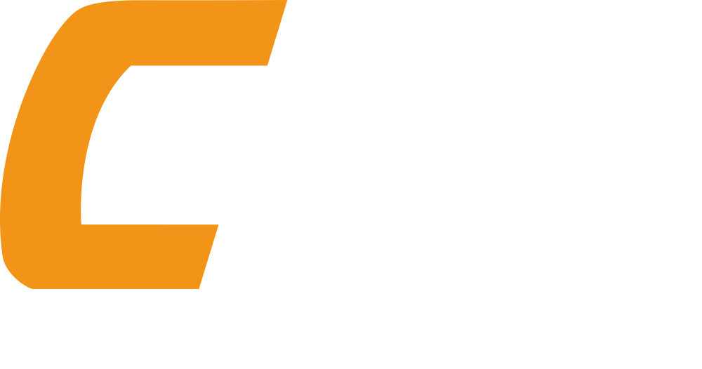 How to Install an LED Cobra Head Street Light: a Step-by-Step Guide ...