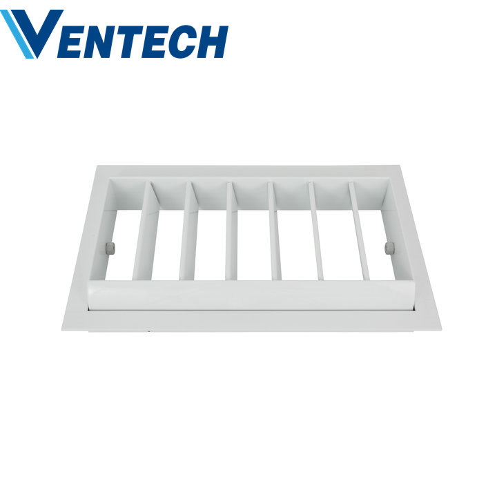 Ventech Jet Diffuser VJD-J | Ventech