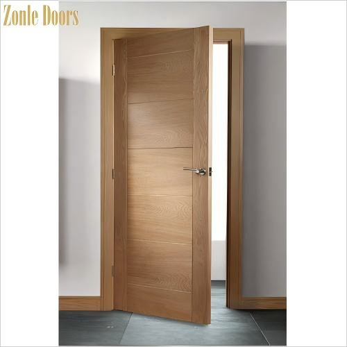 Qu'est-ce qu'un montant de porte ? Explication : montant de porte et ...