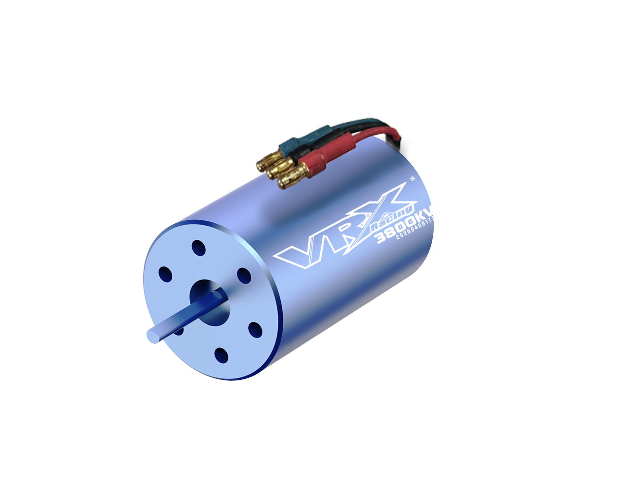 Wholesale Nitro Rc Engine Manufacturer | VRX RACING