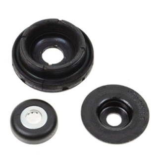 Factory Produce OEM Different Brand Car Auto Parts Upper Strut Mount ...