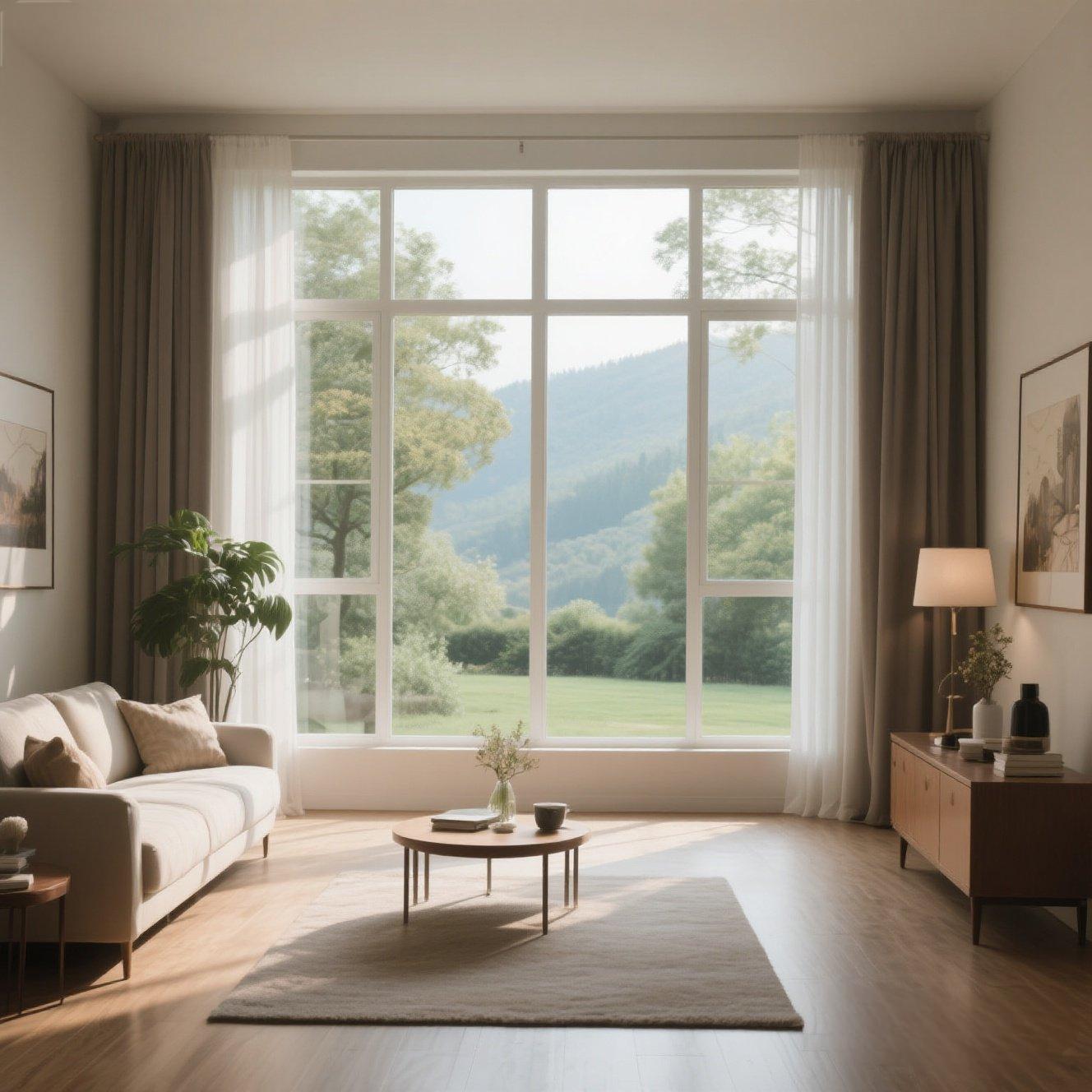 Unlocking New Possibilities for Glass Deep Processing! Foundite EVA ...