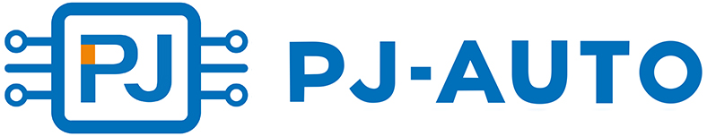 Car Cameras Manufacturer Supporting AVM System Integration | PJ-AUTO