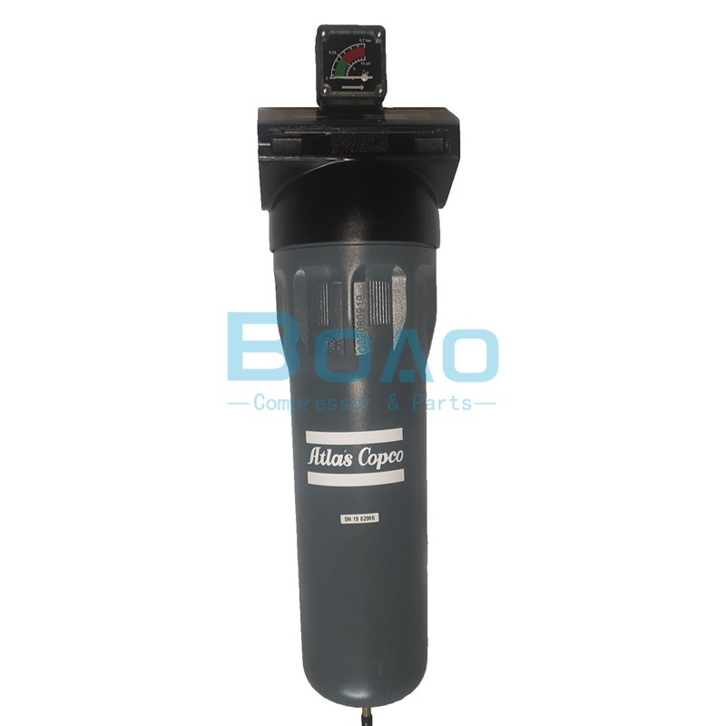 Atlas Copco Air Compressor Line Filter PD630 PD970 DD630 DD970 | BOAO