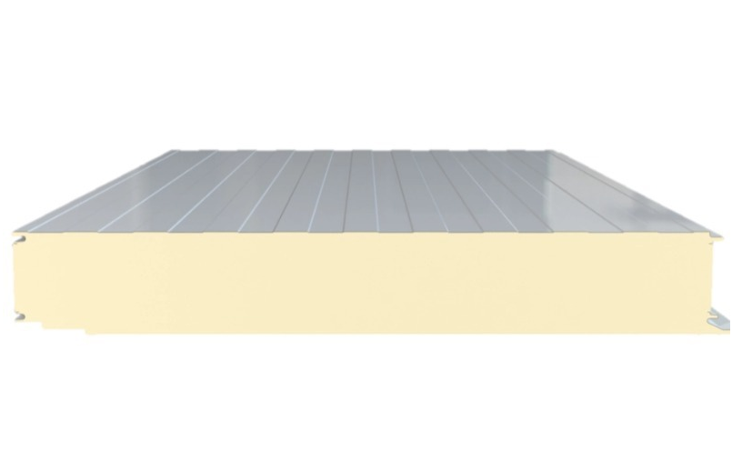 Coldroom Sandwich Panels-PIR Sandwich Panels | XC Prefab House