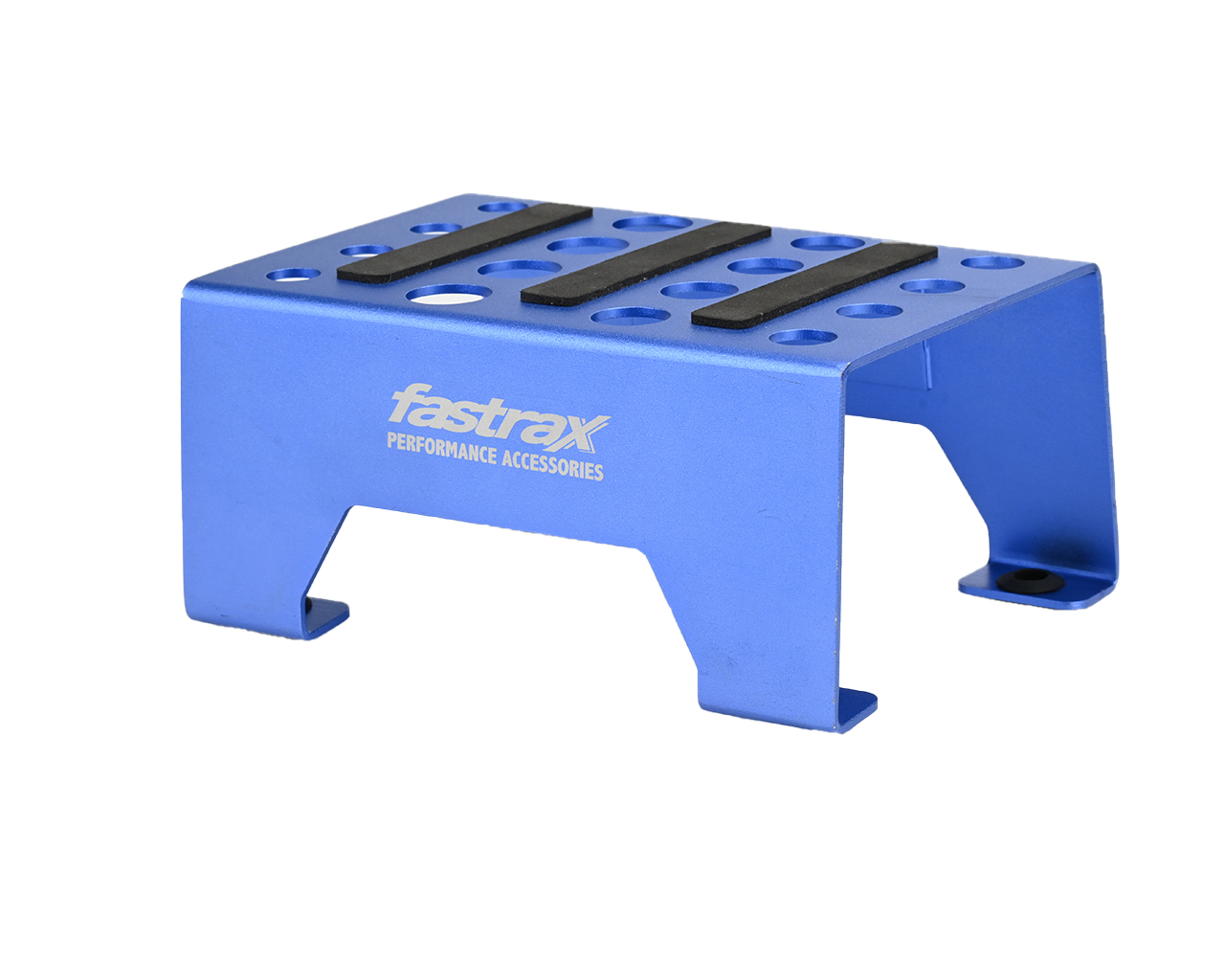 Rc Car Tool Kit | Get Price now at VRX RACING