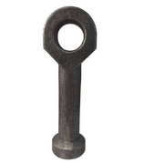 Lifting Eye Anchor | SAIXIN