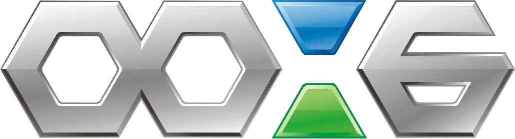 Memahami Filter Oli Terbaik untuk Berbagai Model Mobil | Filter Huachang