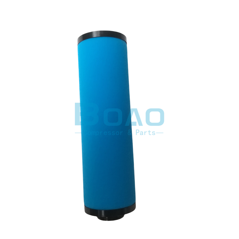 PD130 Atlas Copco Air Compressor Filter Element 1280353846 | Boao
