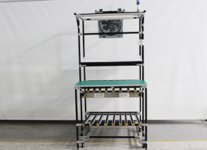 What Are the Technical Requirements for Lean Pipe Workbench?