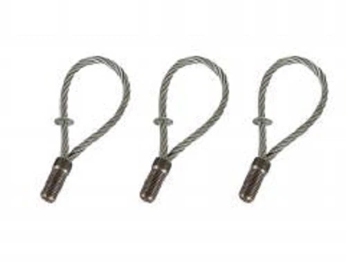 Lifting Loops | SAIXIN