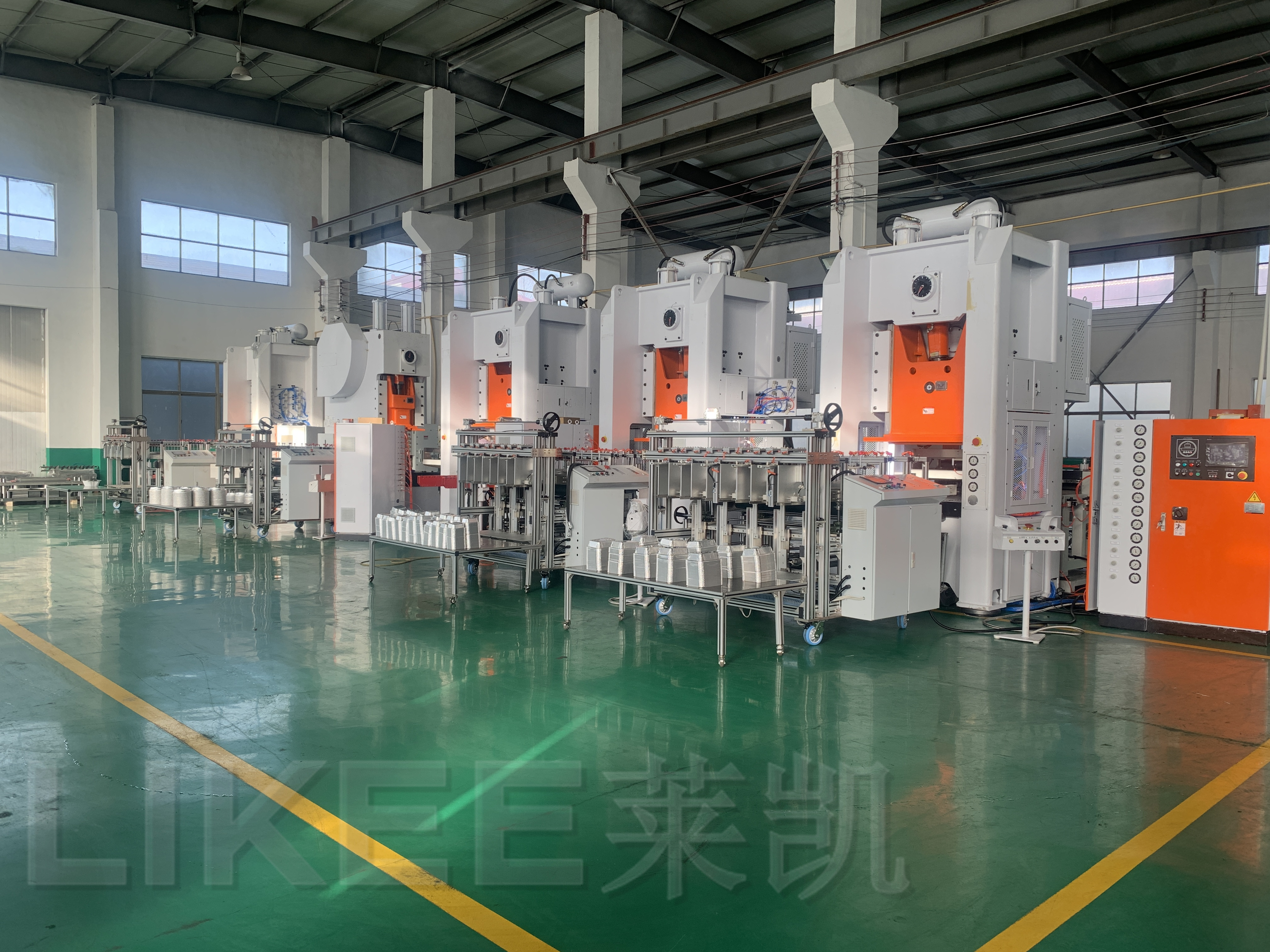 3 Aluminum Foil Production Traps & Smart Solutions