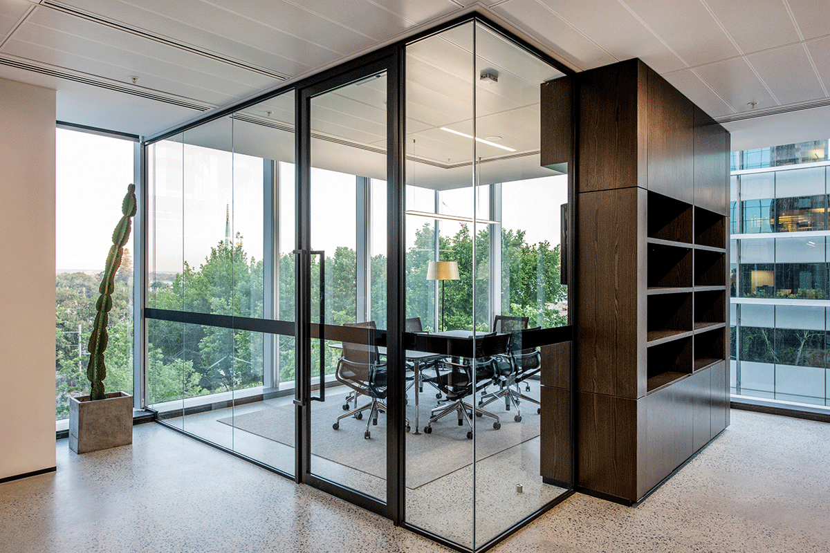 Act Ceiling Tile | PRANCE