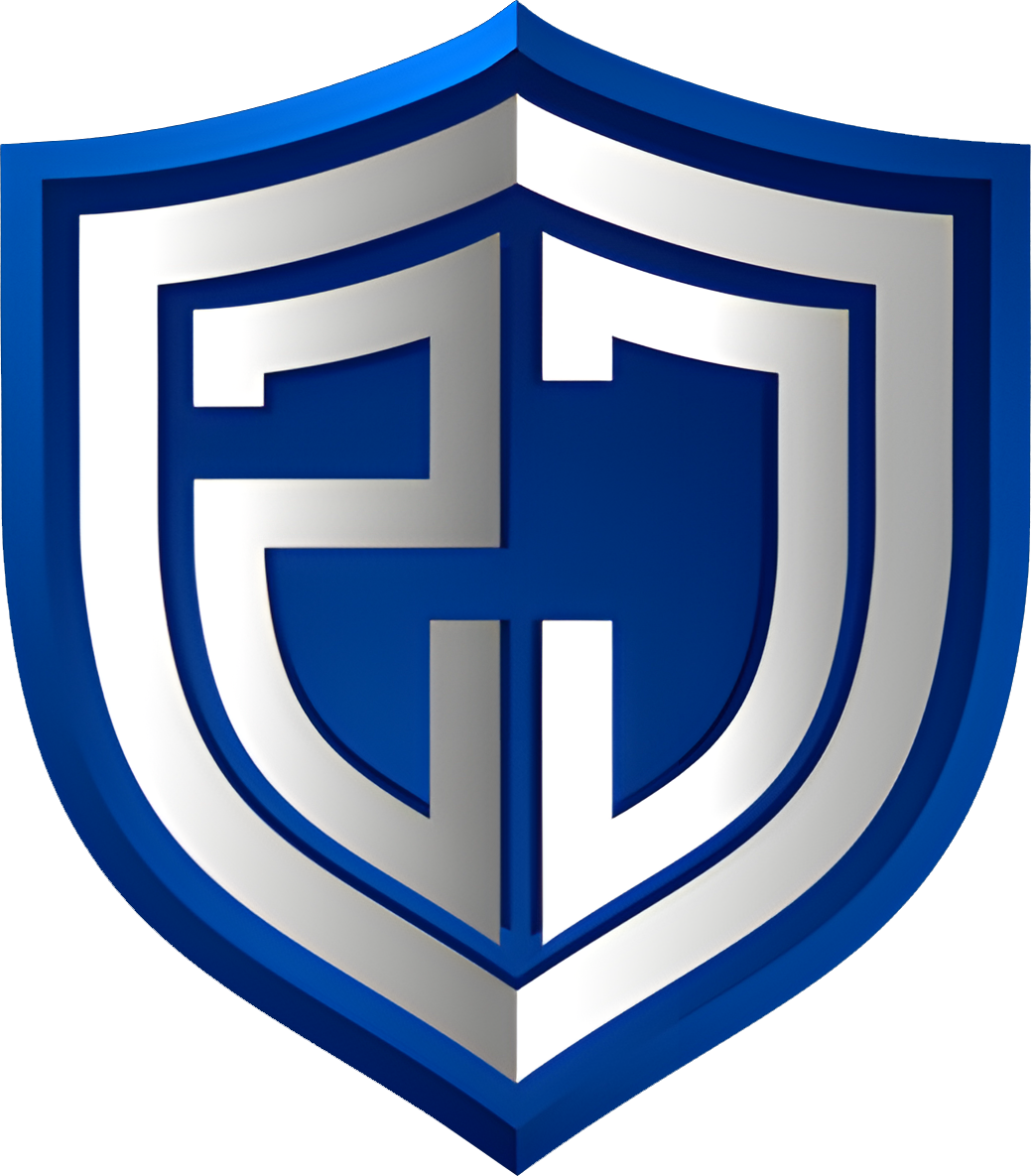 How Speed Gates Can Streamline Access in High-Traffic Areas ...