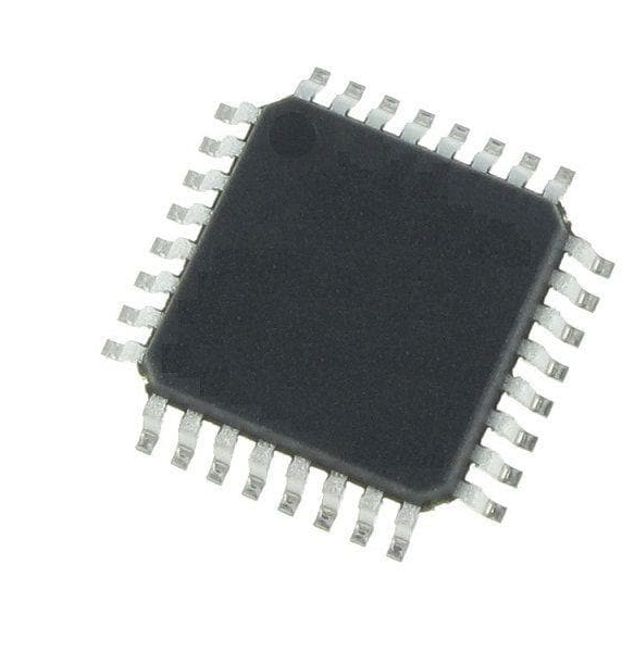 ATMEGA328P-AU | Shenming Electronic Components