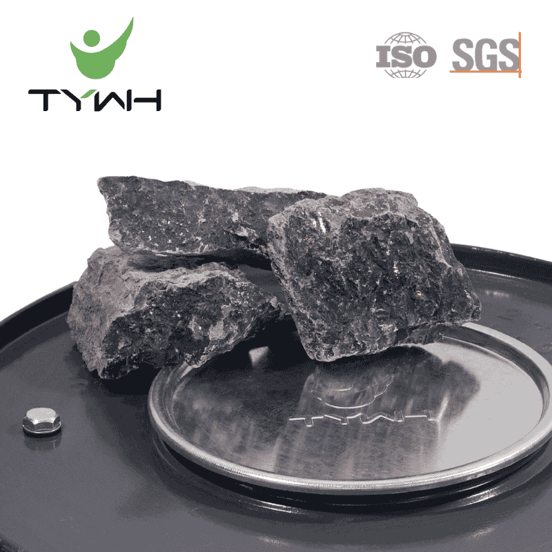 Professional Buy Calcium Carbide Online Purchase | TYWH