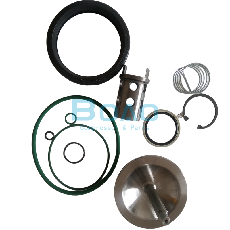 Atlas Copco Air Compressor 2906096100 Check Valve Maintenance Kit | BOAO
