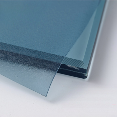 EVA, PVB, POE, Which One Is Better in Laminated Glass Applications ...