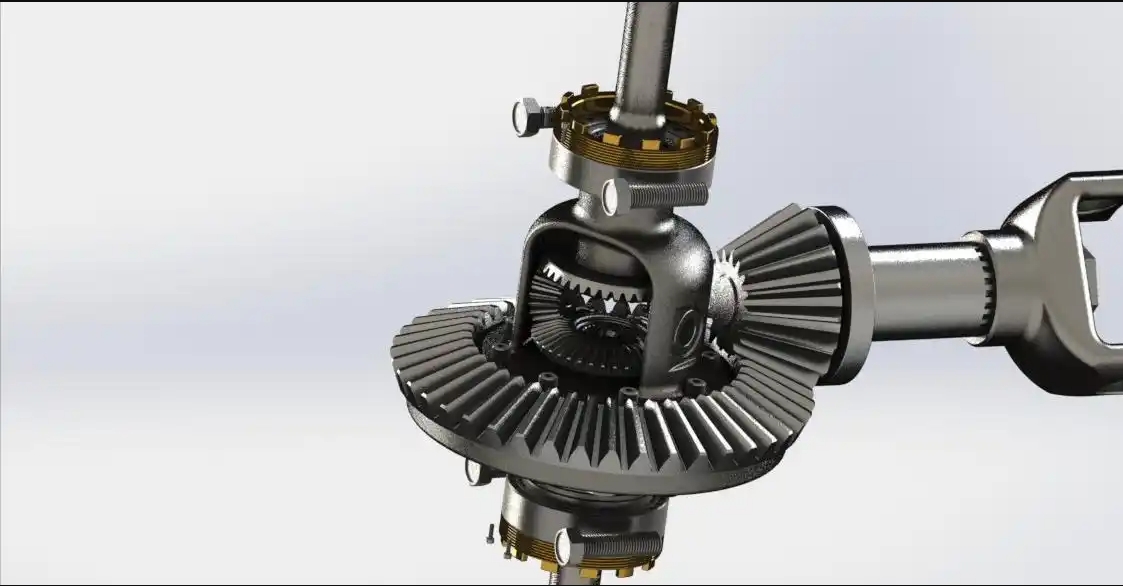 RC Knowledge | VRX RACING