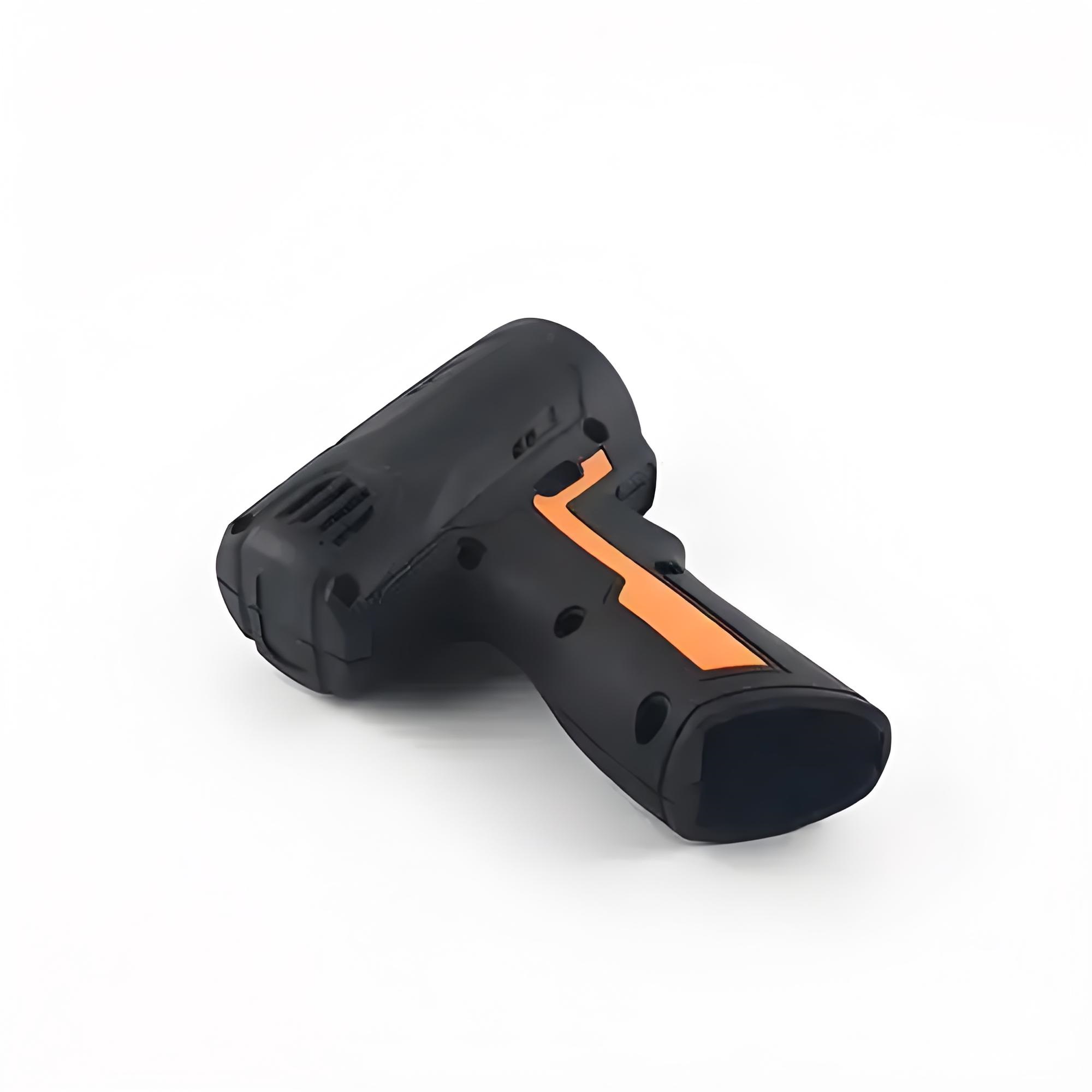 Overmolding Material Selection | GV Mold