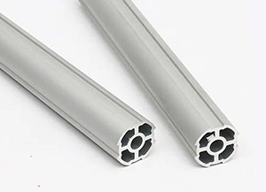 What Is the Difference Between Lean Pipe and Iron Pipe?