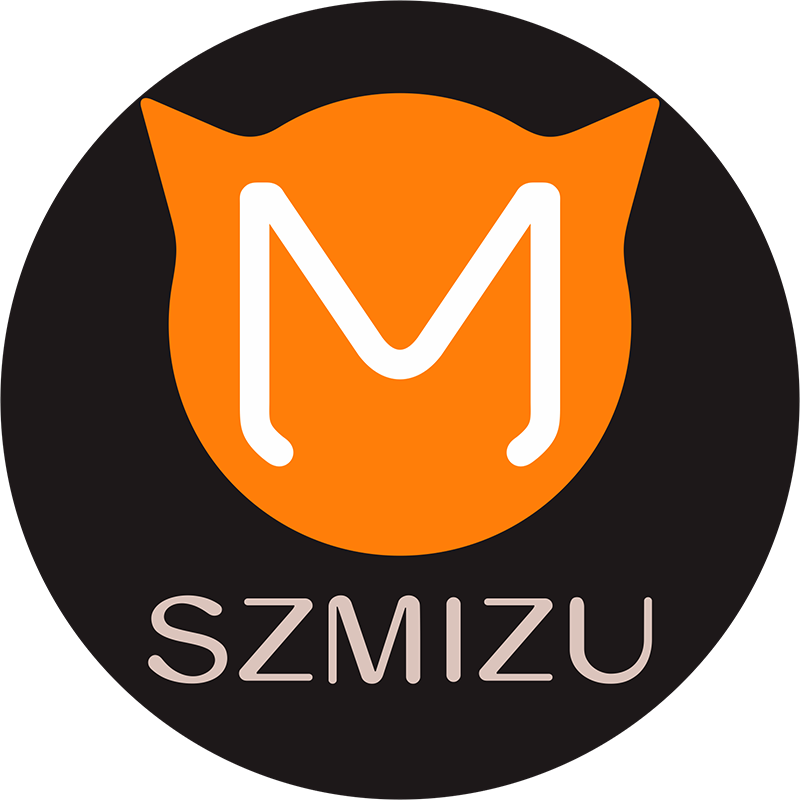 Premier Serial Lcd Screen Display Manufacturer | SZMIZU